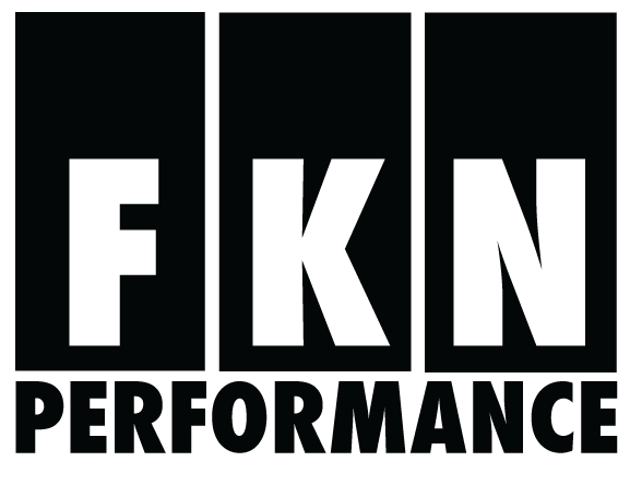 Contact Us – FKNPerformance