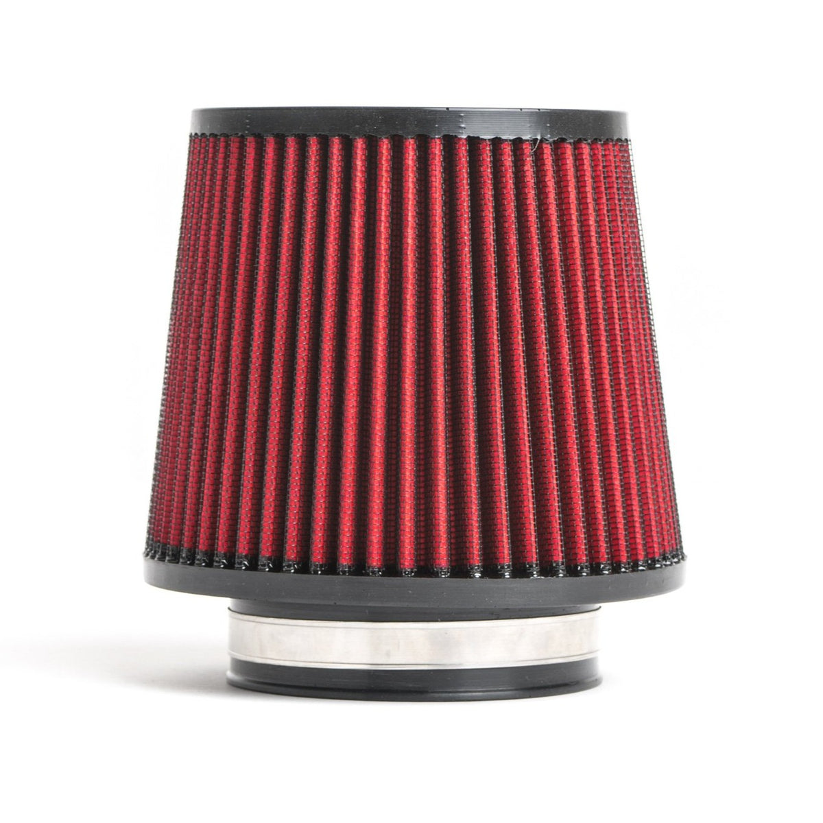 Performance FKN Intake 2.0T TSI (EA888.3) – VW MK7 GTI & MK7R GOLF S3 ...